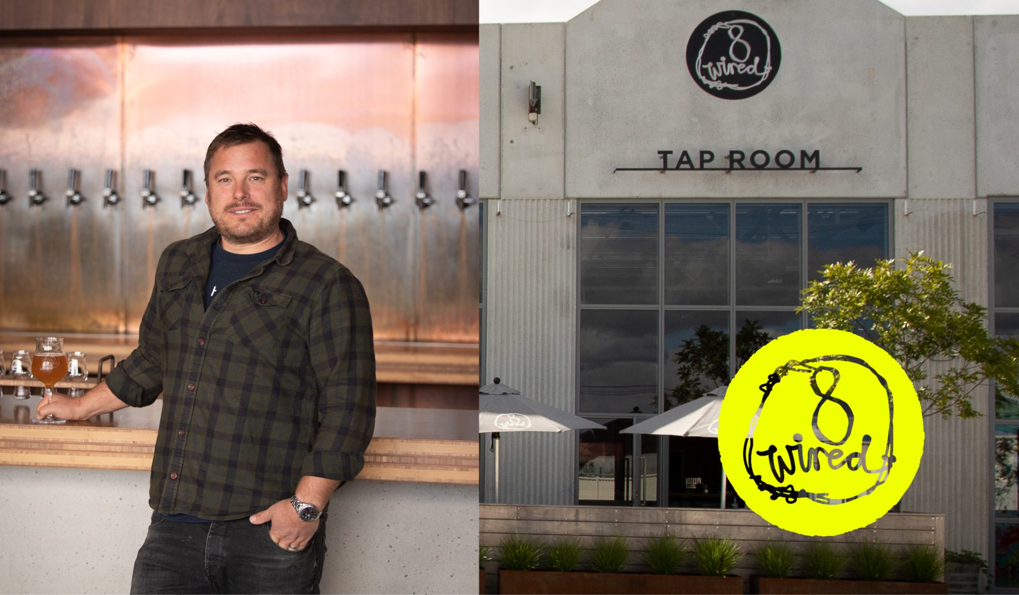 Brew of Islands - Beer Festival 28 June 2025