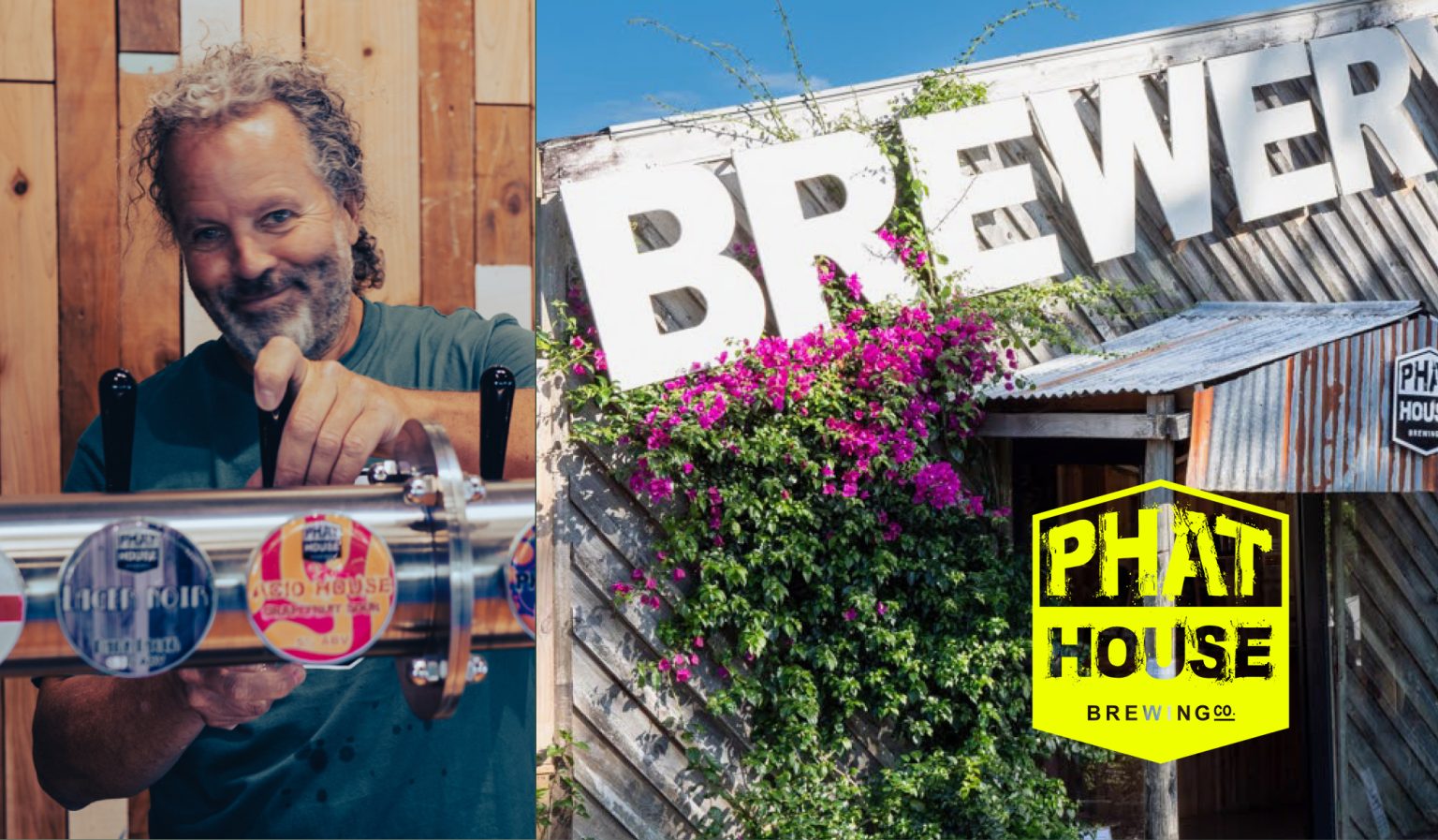 Brew of Islands - Beer Festival 28 June 2025