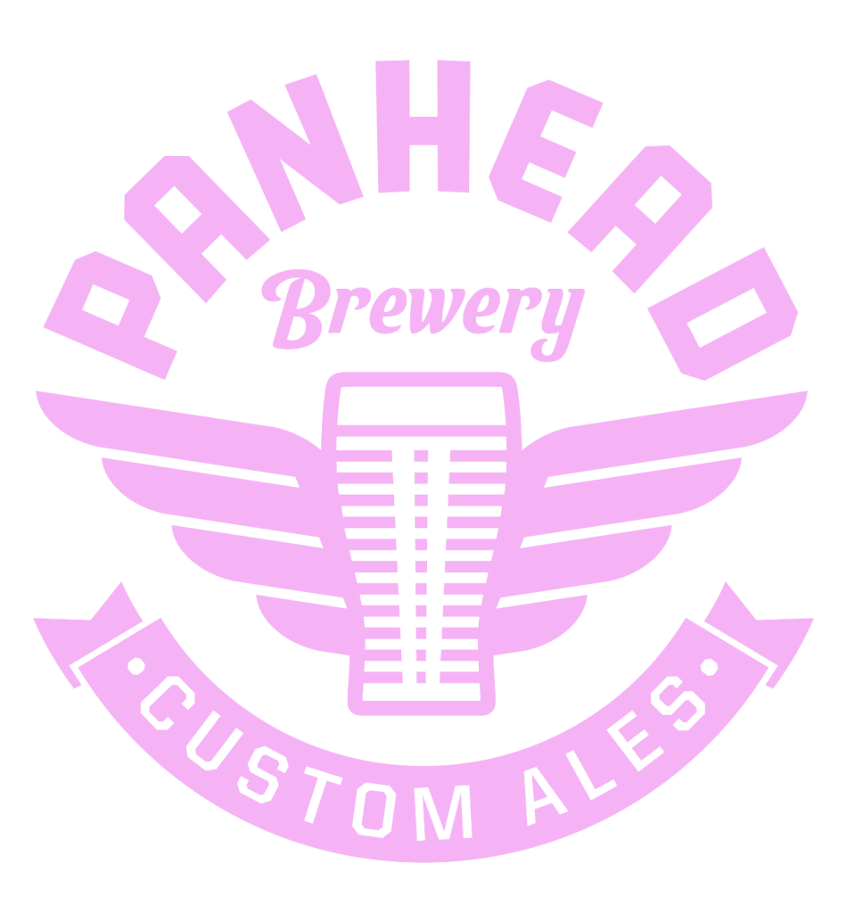 Brew of Islands - Beer Festival 26 & 27 July 2024